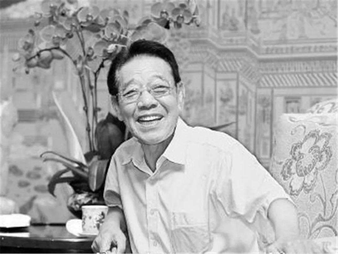 Ten Flaws of Shan Tianfang's Pingshu - iNEWS
