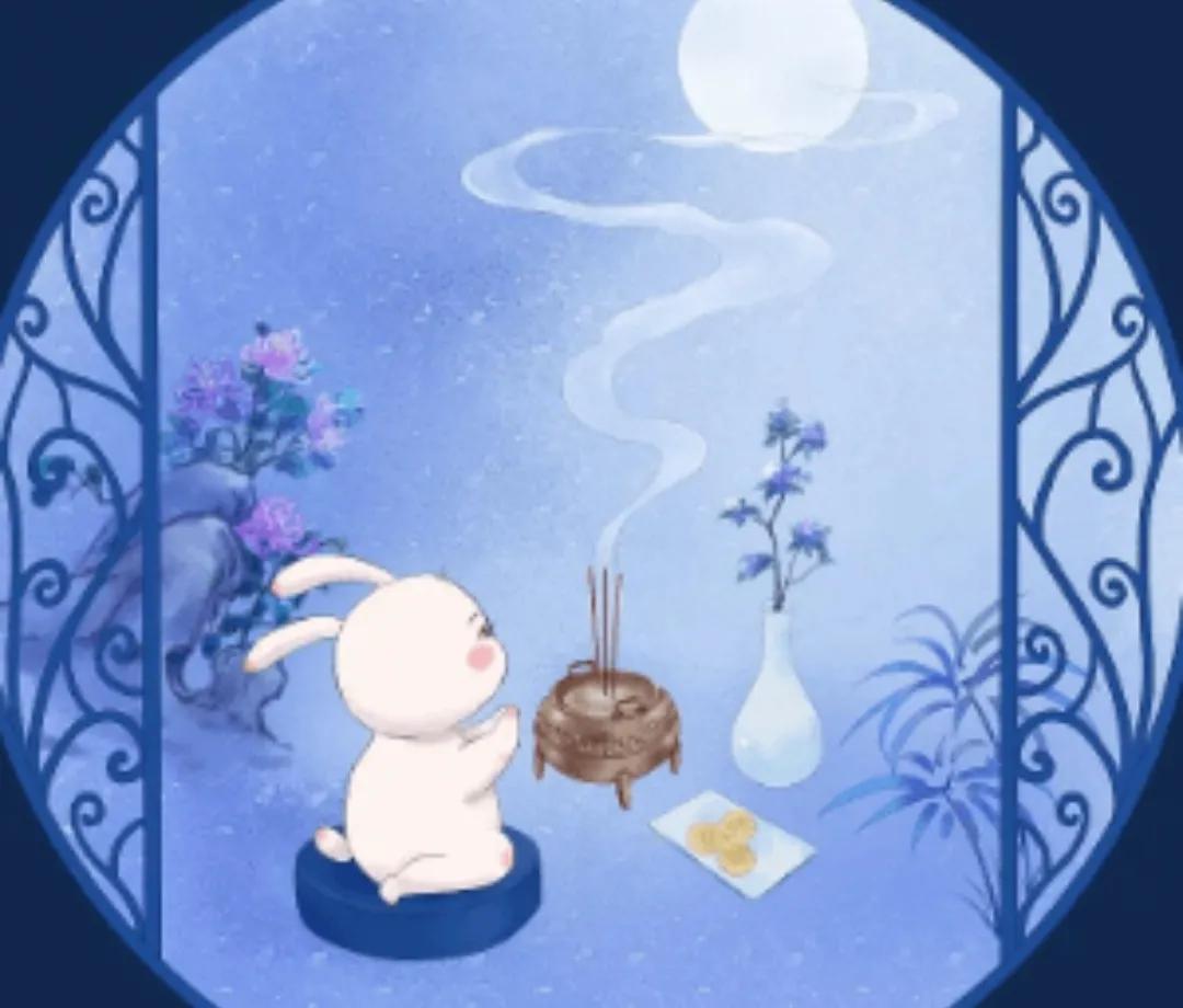 Journey to the West: Looking at Sun Wukong's strength and Heavenly ...