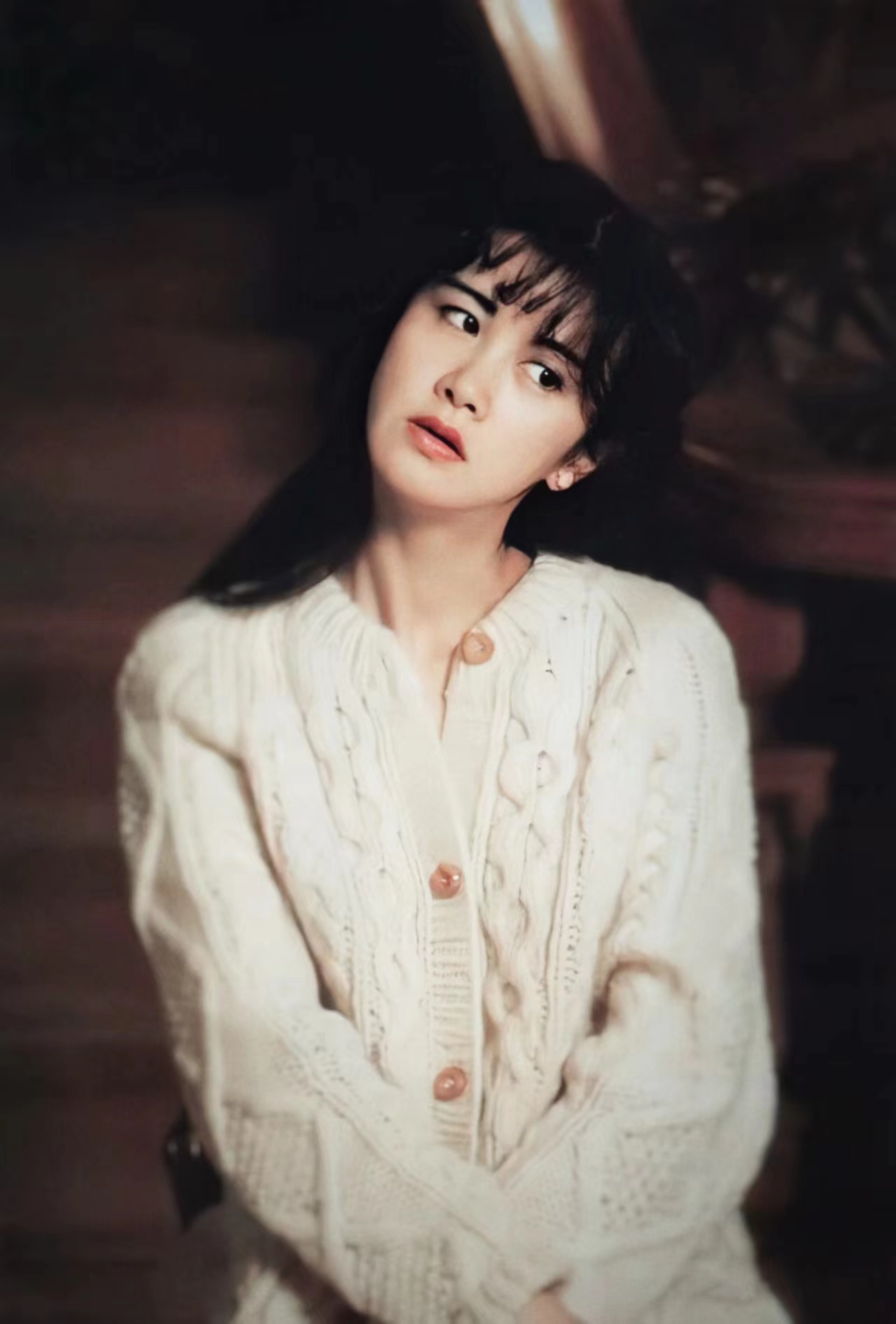 Taking stock of the dazzling female voices in the Japanese music scene ...