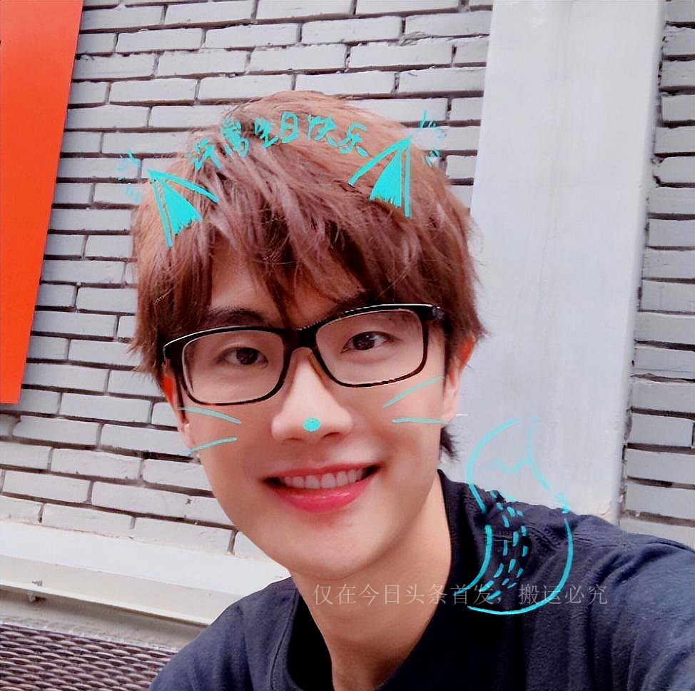 The status quo of the top 10 early Internet singers: sentenced, died at ...