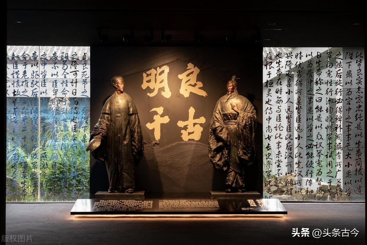 Is Zhou Yu's death really because Zhuge Liang provoked him and caused ...