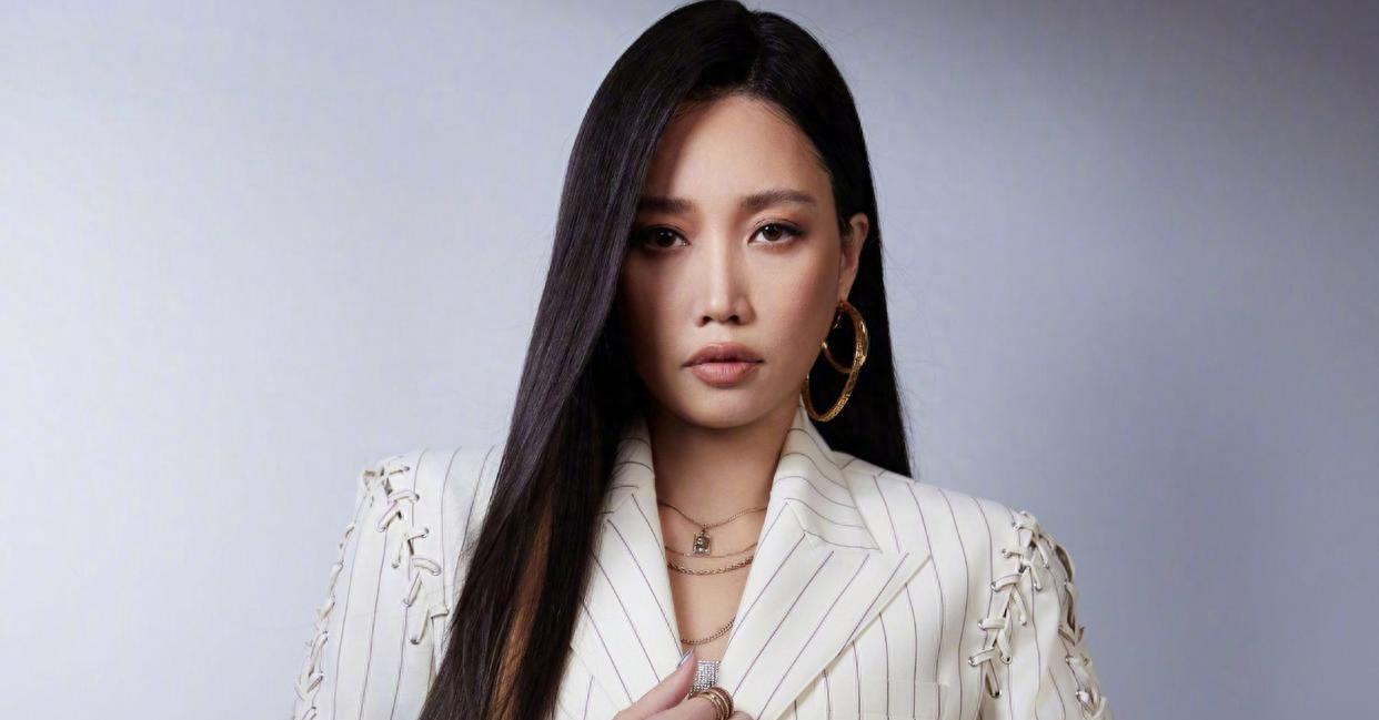 "Full power! With Ma Jiaqi in the lead, "Our Song 5" is coming to ...