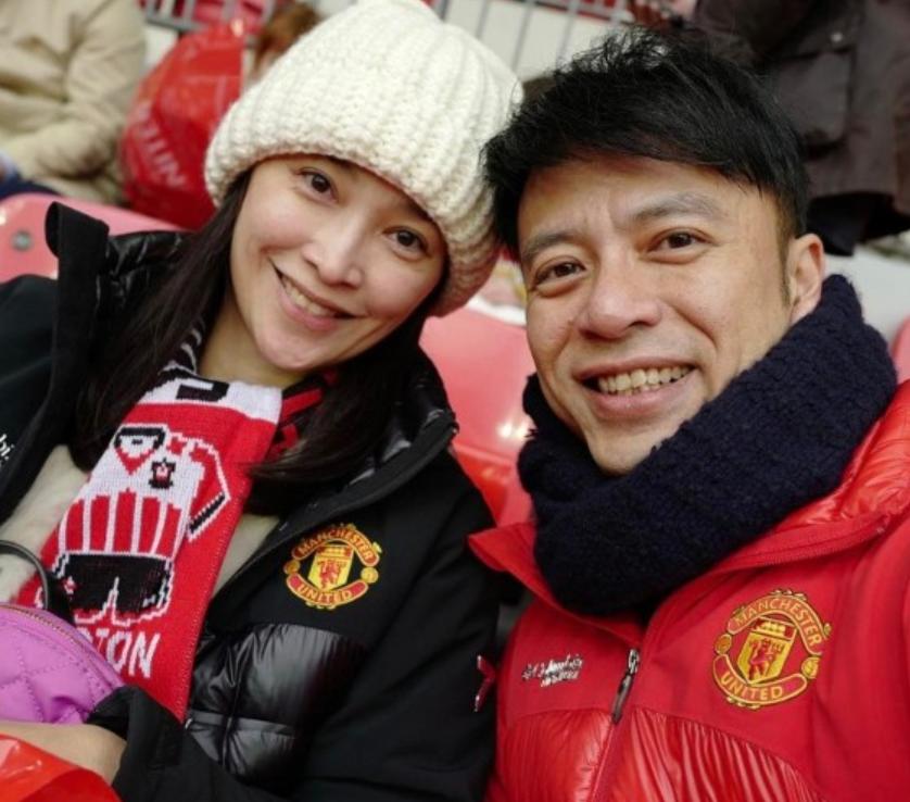 Li Keqin and his wife went back to the mainland to make money. The ...