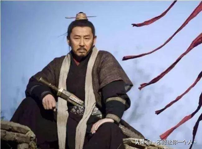 Why do you say that "Su Shu" can't be read by ordinary people? Is it ...