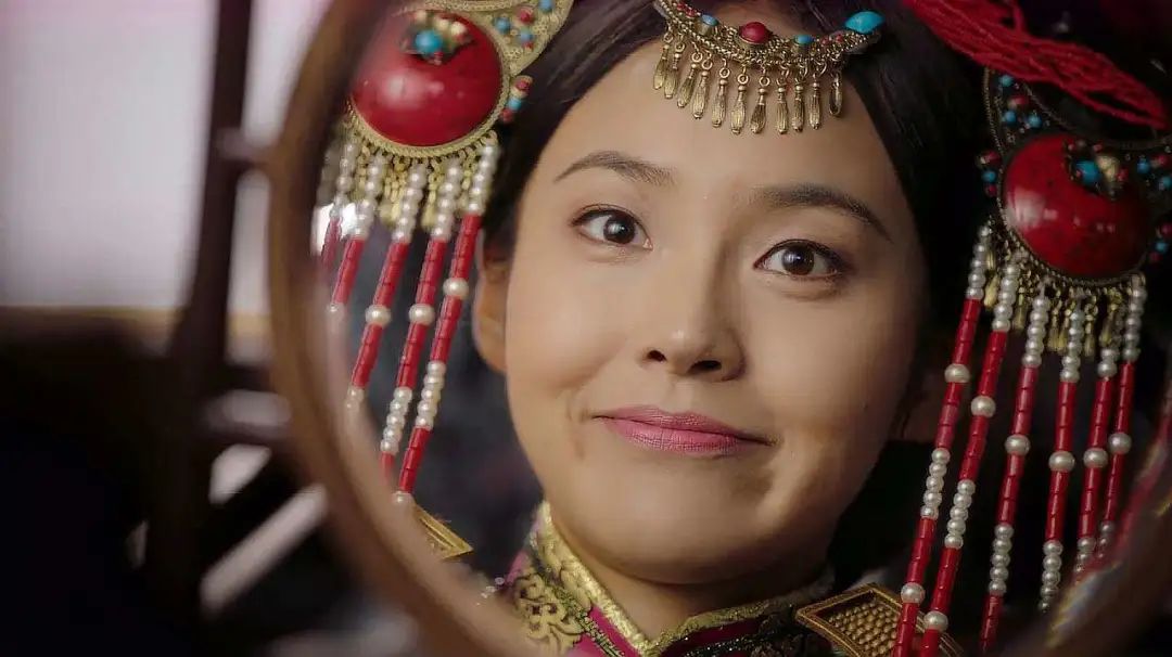 "Ode to Joy 3": Jiang Shuying and Zhang Jianing have changed - iNEWS