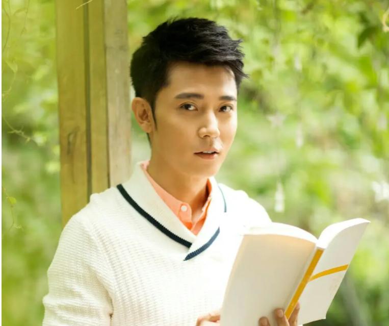 This time, Zhang Danfeng is no longer tolerated by the world - iMedia