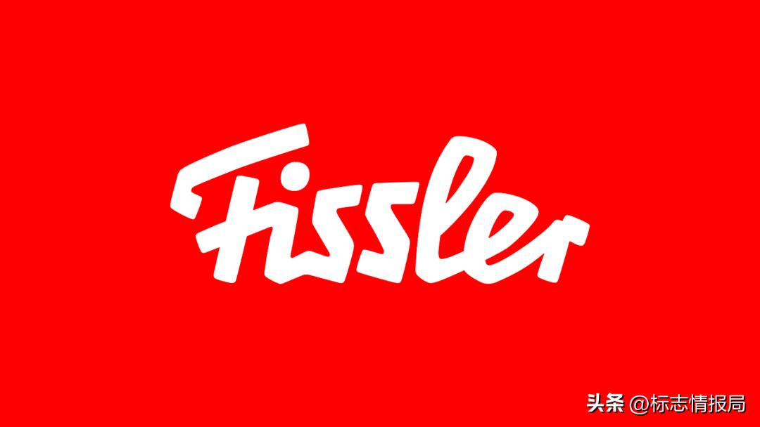 Fissler updated LOGO - iNEWS