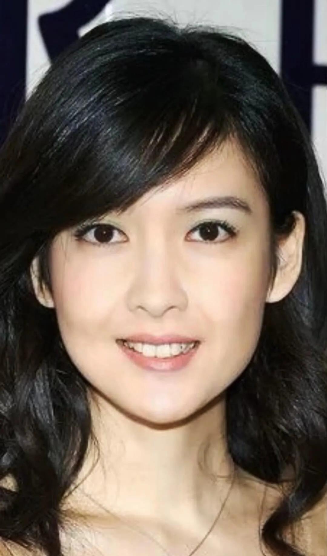 Zhou Huimin's nostalgic photos 7 - iNEWS