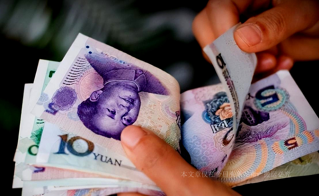 Why do you recommend that you pay in cash as much as possible? The ...