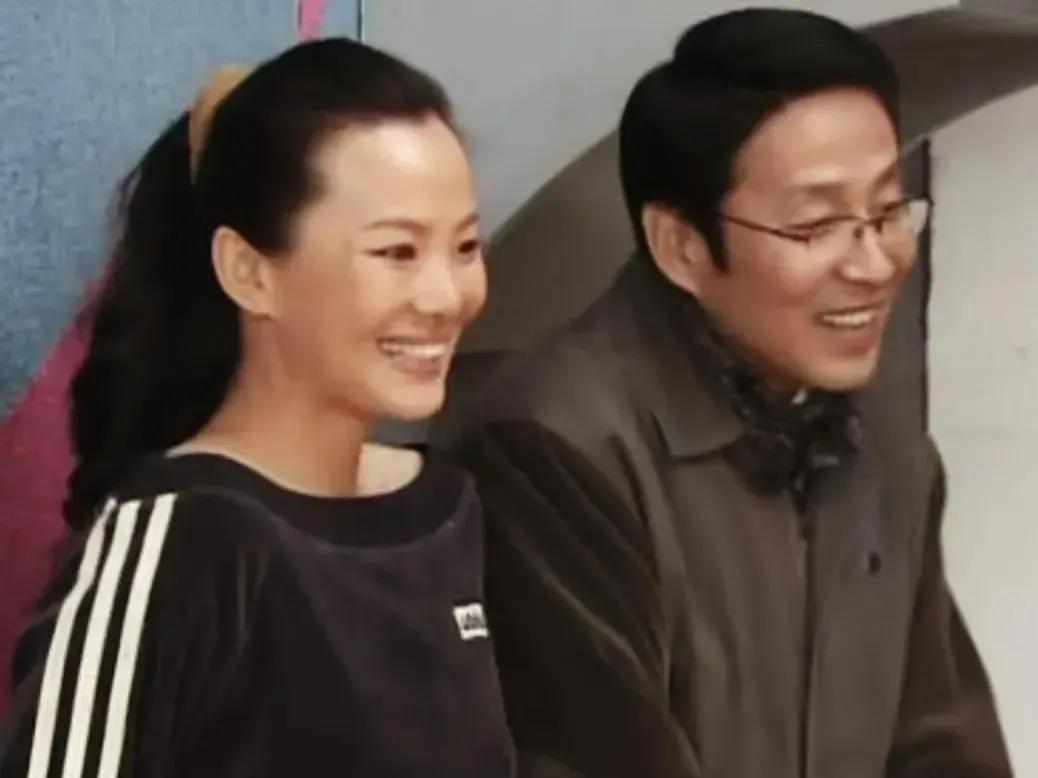 Attachment is the poison of marriage - iNEWS