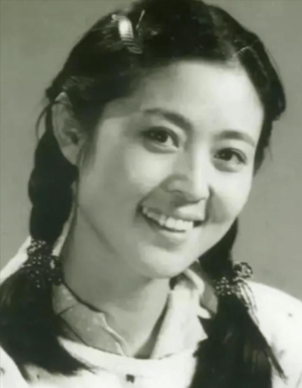 Sad Ni Ping: If there is an afterlife, I don't want parents, children ...