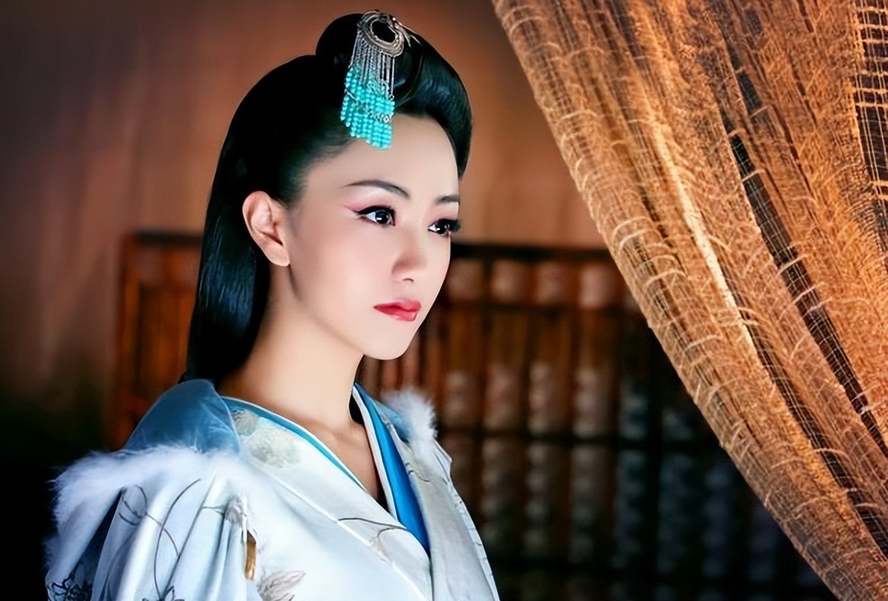 Huo Chengjun: What is the final outcome of the villain in the story of ...