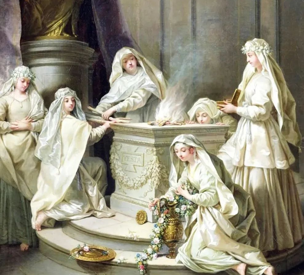 What are the shortcomings of the development of polytheism during the ...