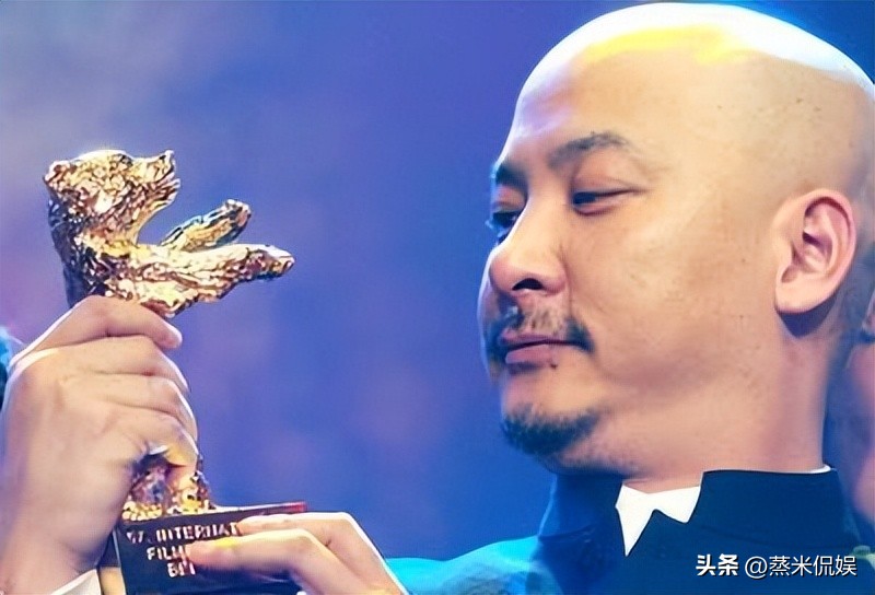 Zhang Yuqi, Jiang Wenli, Yu Nan, Kong Lin, and Internet celebrity Zuo ...