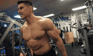 6 arm exercises that must be practiced daily to increase muscle ...