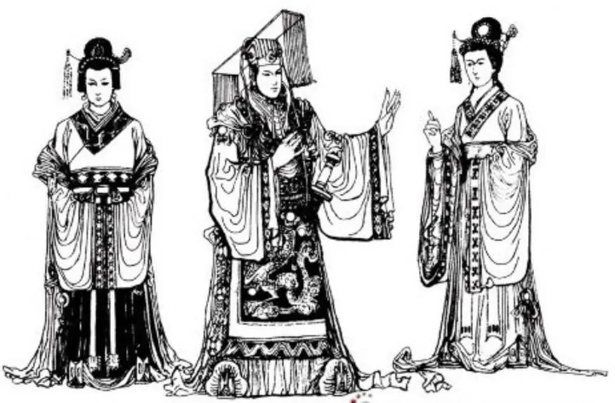 Liu Xiu: Unify the Eastern Han Dynasty and allow the crown of a hundred ...