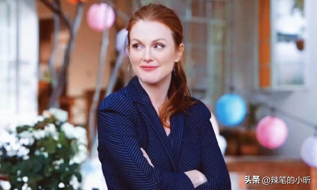 What is the role of the European and American film "Crazy Stupid Love ...