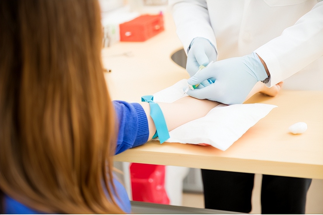 These common medical examination "precautions", you should know in ...