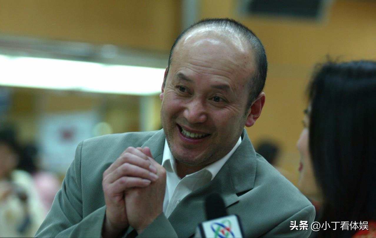 Guo Da, it's all over - iMedia