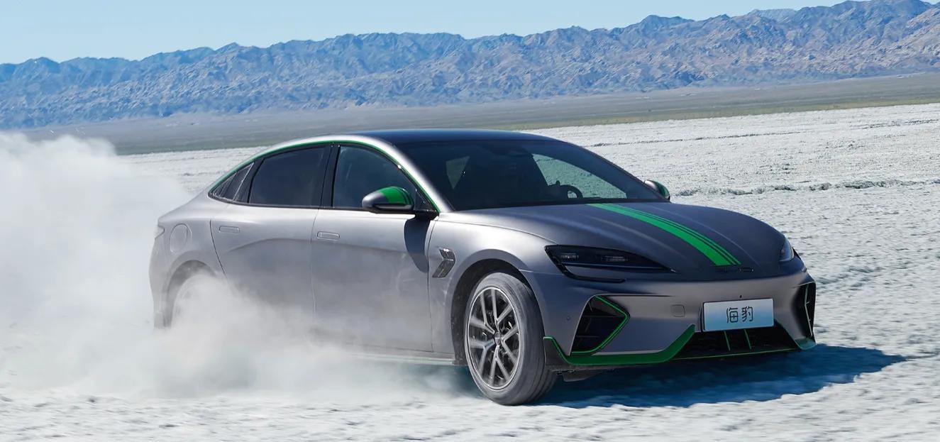 Safe operation of trams in winter, iTAC technology is indispensable ...