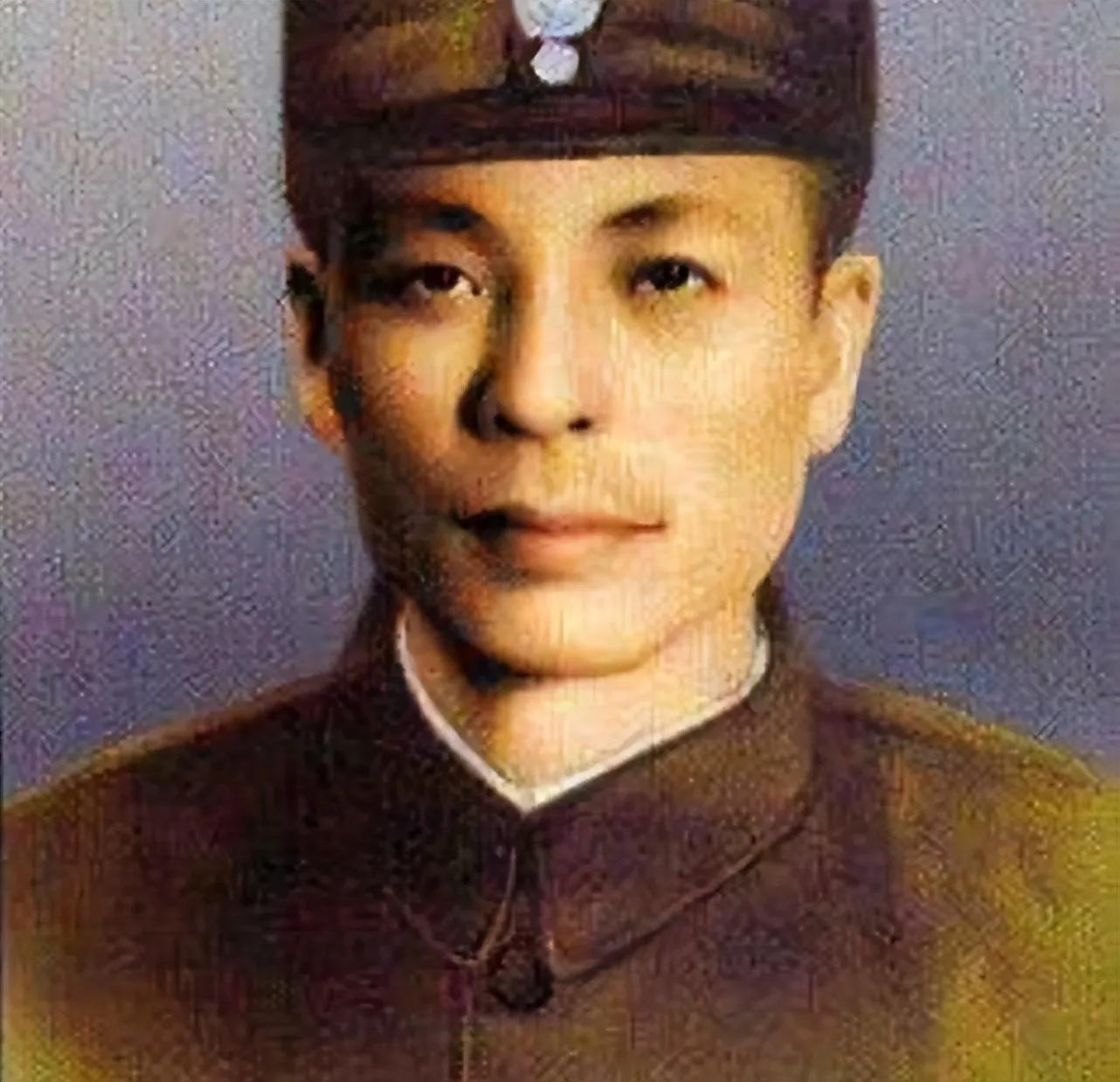 Battle of Songhu - iNEWS