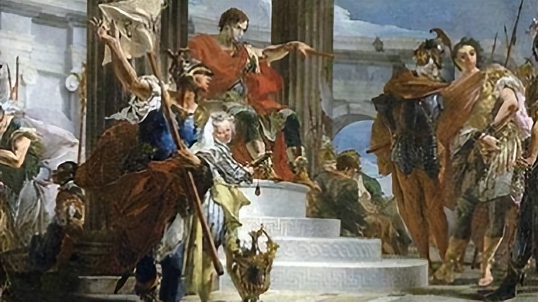 Nicomedia is an ancient city, how to capture Nicomedia? position in the ...