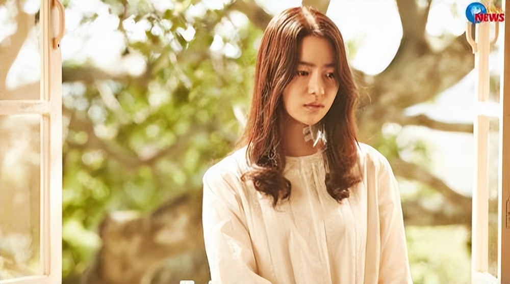 Korean female singer list, sweet voice and high value - iNEWS