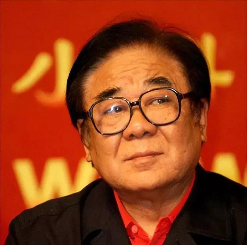 Li Guyi: The common idol of hundreds of millions of Chinese people, her ...