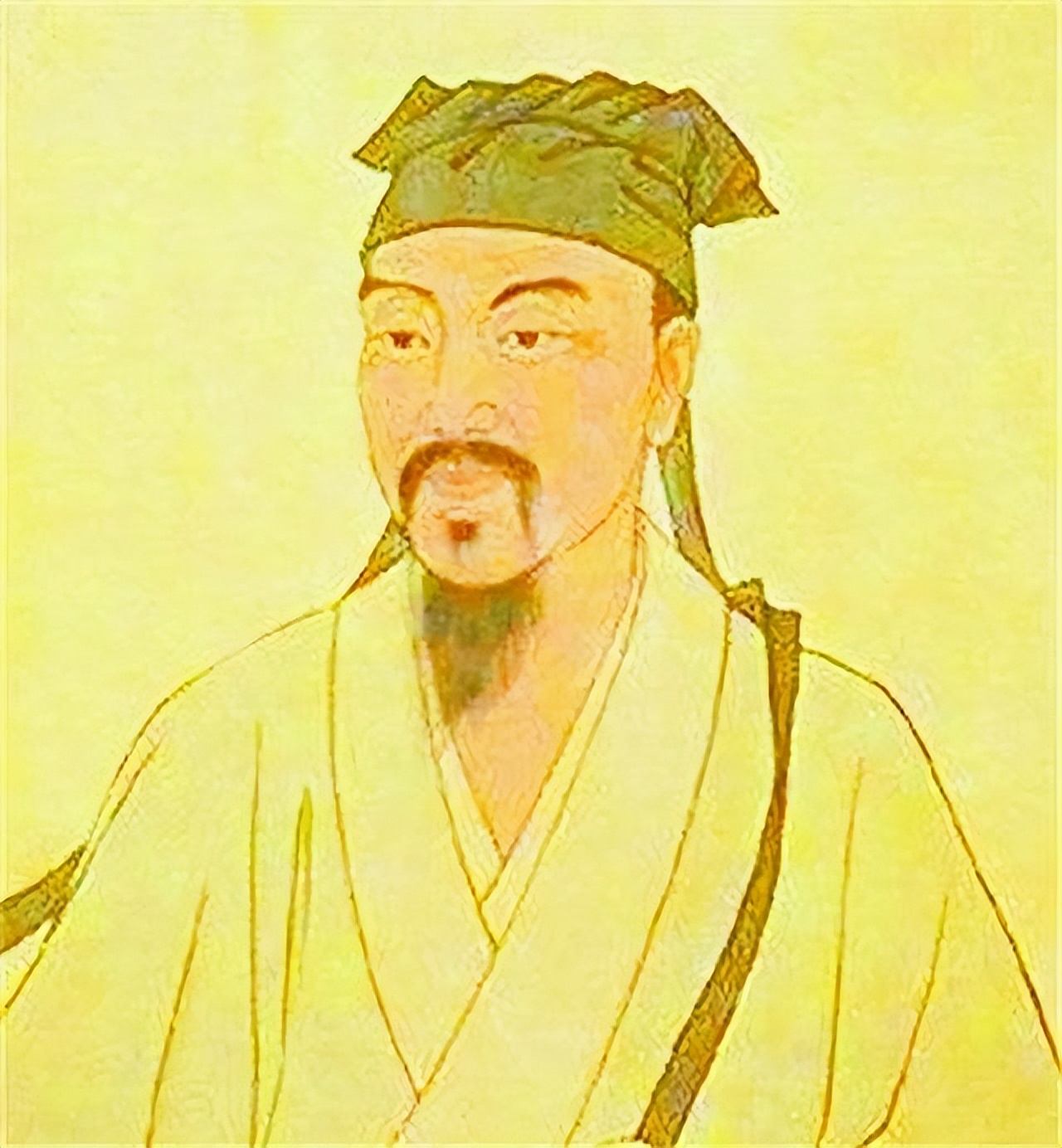 The historical relationship between China and Morocco - iNEWS