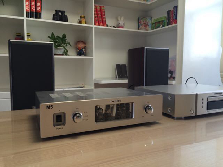 How does it feel to move the recording studio home! - iNEWS