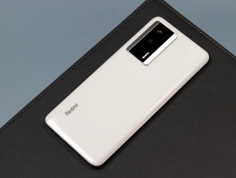 Competition from second-tier brands is fierce. 4 high-performance ...