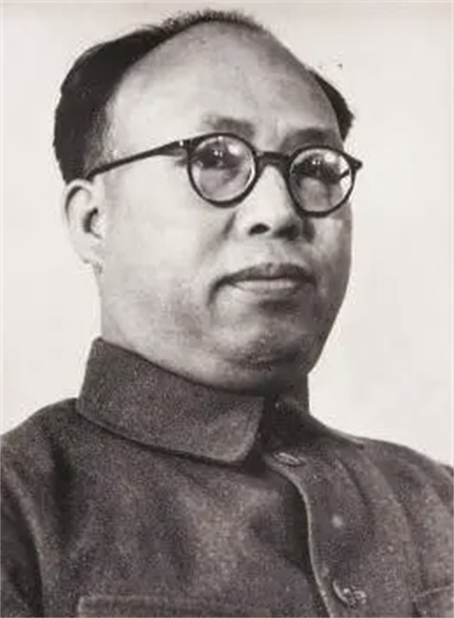 Lin Biao's peculiar eating habits: he only eats three kinds of food ...