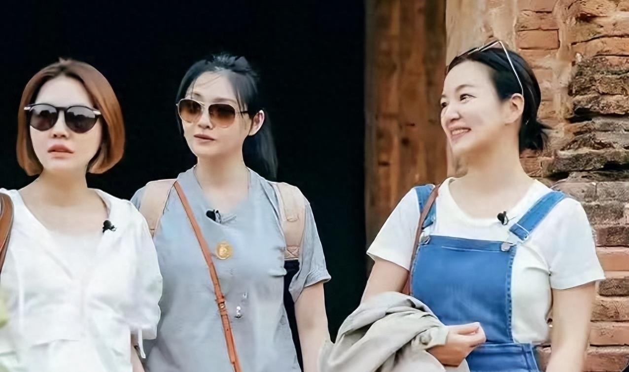 "Feng Shui is changing", 44-year-old Aya has grown into a figure that ...