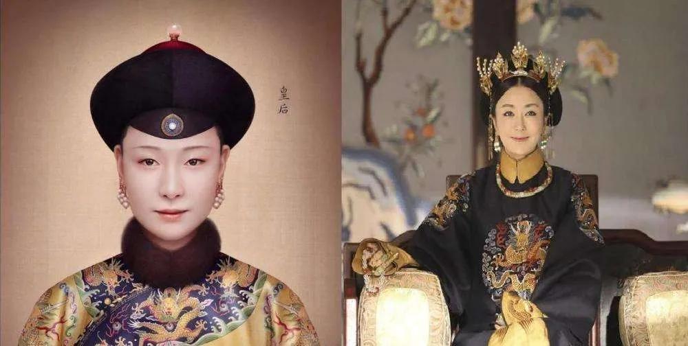 Ancient emperors will go through the draft stage, let us see how the ...