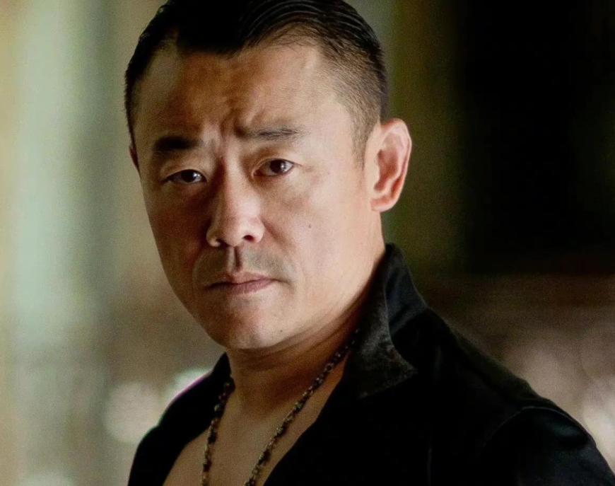 Zhou Libo, "arrogance" finally paid the price - iNEWS