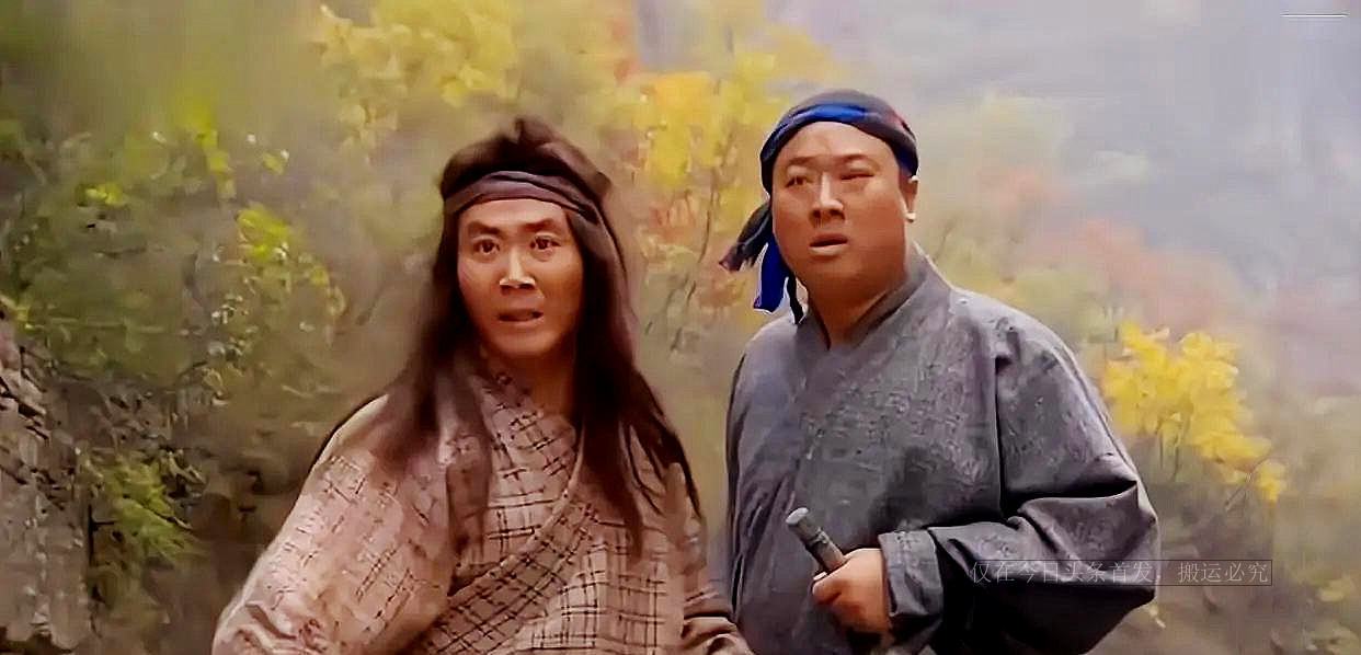 The 50-year-old well-known director died suddenly. The cause of death ...