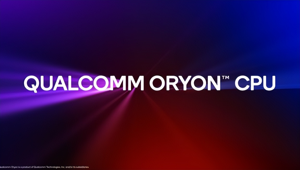 Qualcomm's fourth-generation Snapdragon 8cx mobile processor delayed ...