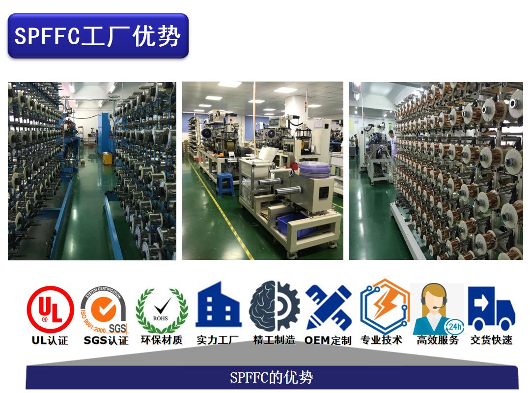 What is the difference between EDP cable and LVDS cable? - iNEWS