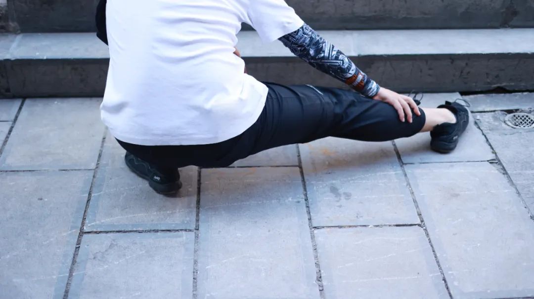 After the age of 65, if a man can still maintain these three ...