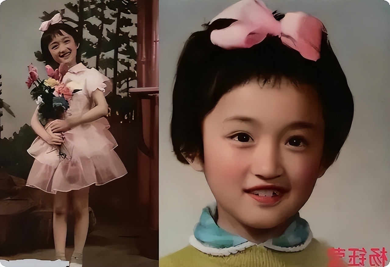 Facts have proved that compared to Lai Wenfeng's life after being ...