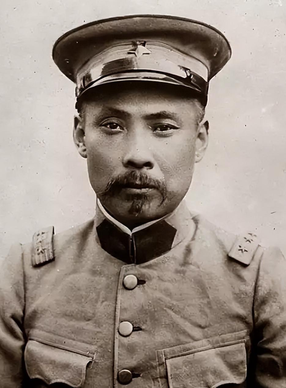 China participated in WWI? - iNEWS