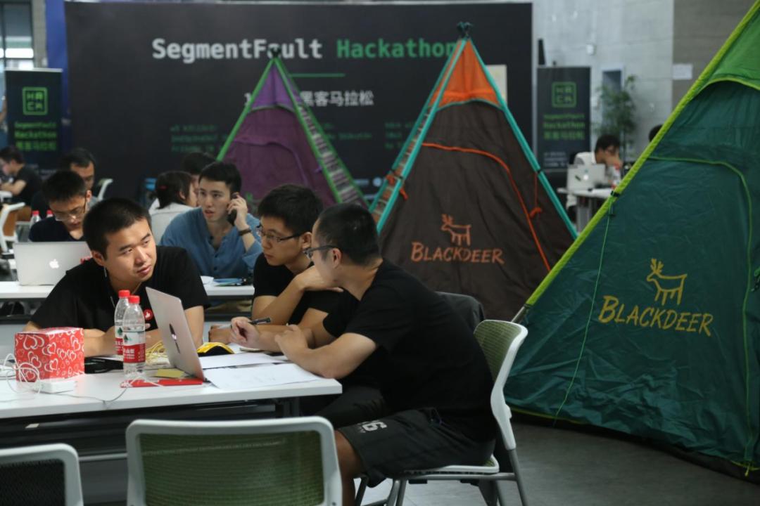 CodeForBetter_Hackathon, Awakening the Power of Code - iNEWS