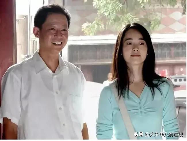 "The Way of Heaven", a TV series with profound connotations! - iNEWS