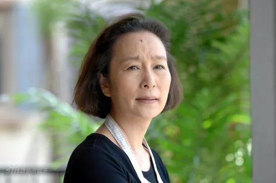 69-year-old father-in-law: The family panicked when he wanted to marry ...