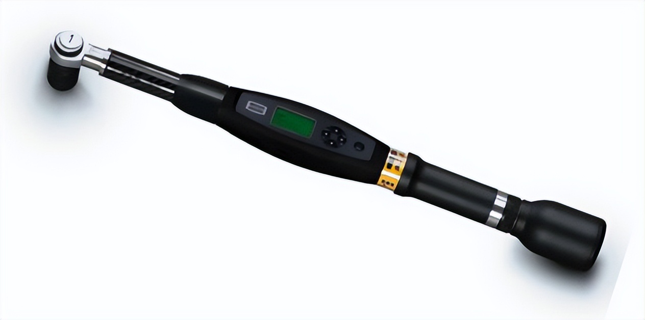 What is the best way to check bolt static torque? - iNEWS