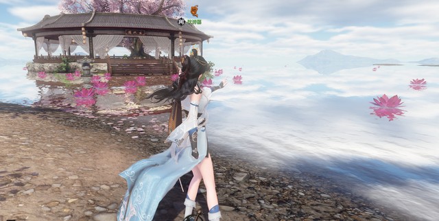 Which game is the best at moving bricks - iNEWS