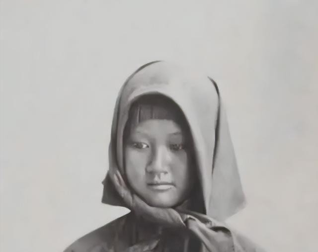 Ma Yutao: There are tears behind the glory. From a child bride to a ...