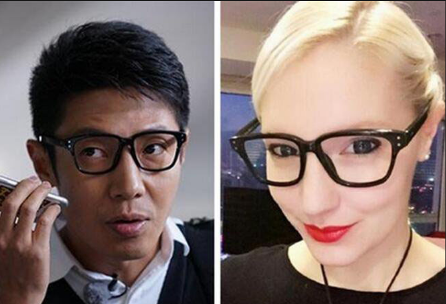 The passionate love history of "the originator of Versailles" and why ...