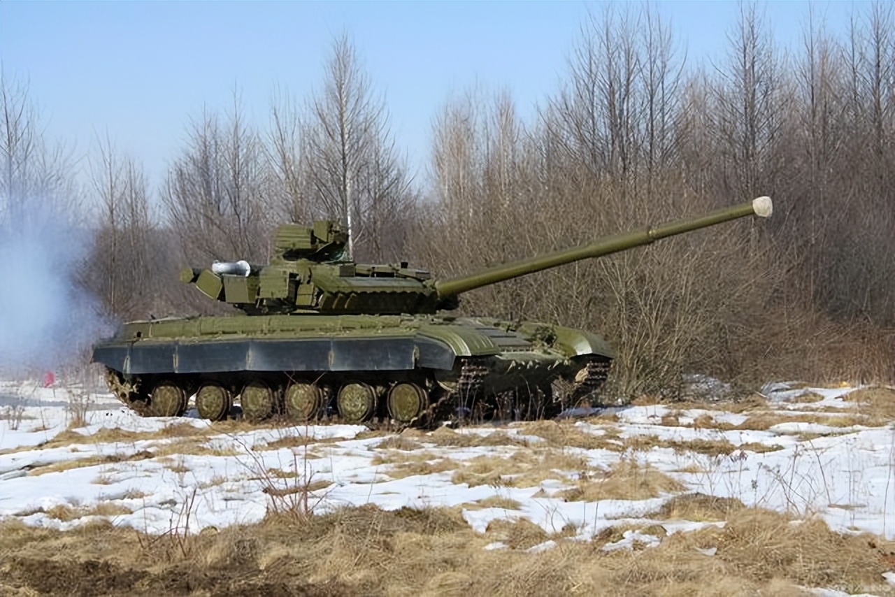 The Russian army was caught off guard, and the Ukrainian marines ...