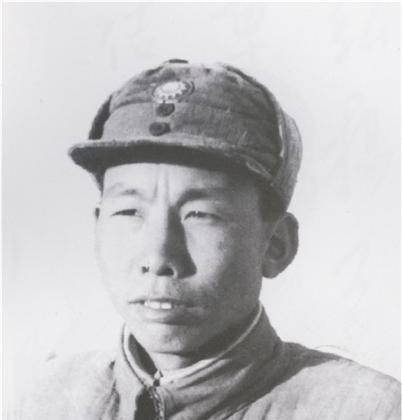 Liu Deng discovered strange phenomena: some squads were beaten until ...